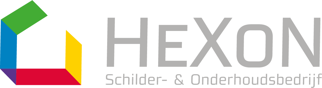 HeXoN Schilder- & Onderhoudsbedrijf